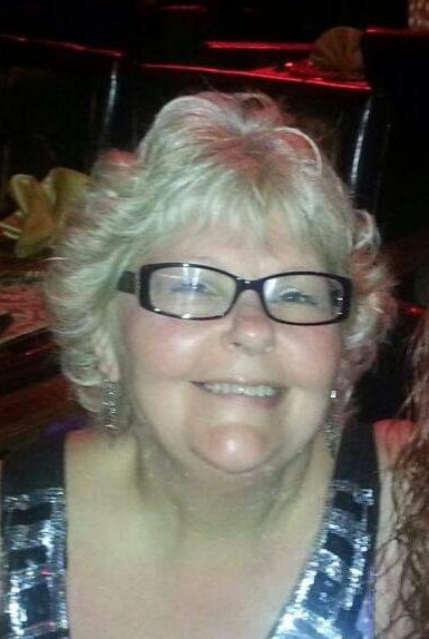 Sue Krieger | News, Sports, Jobs - Times Observer